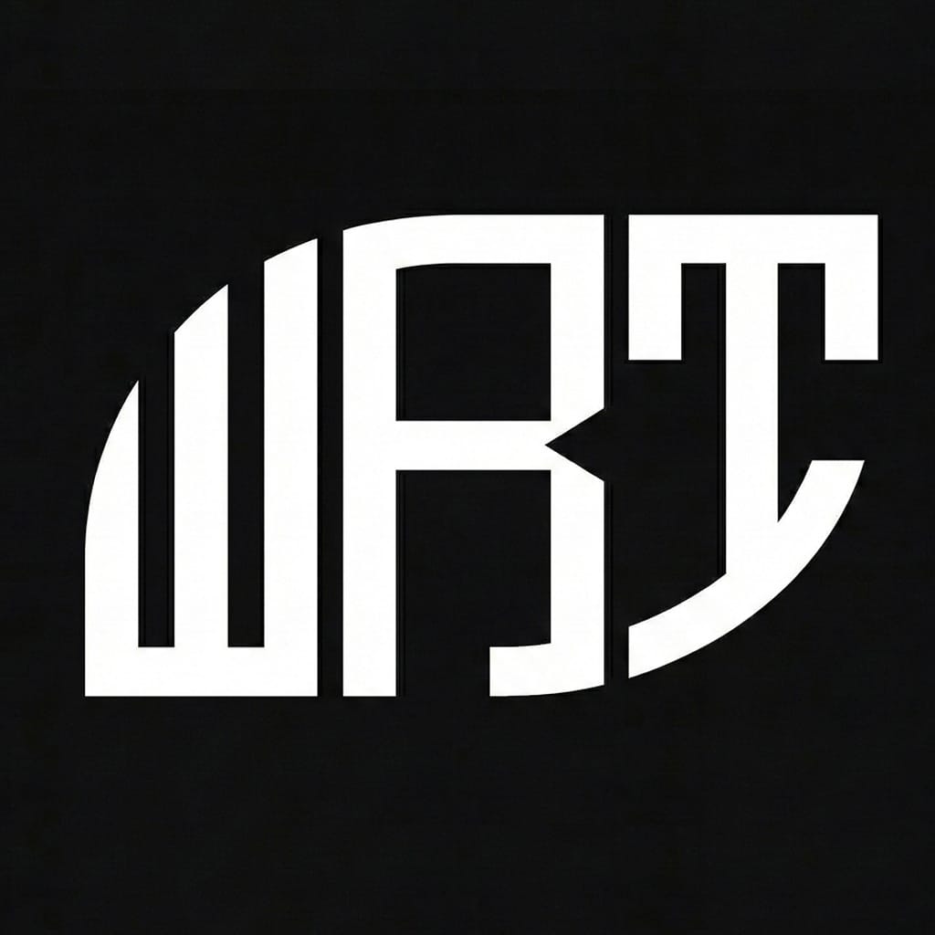 Cardiff Rugby Rugby Team News & Updates | We Talk Rugby